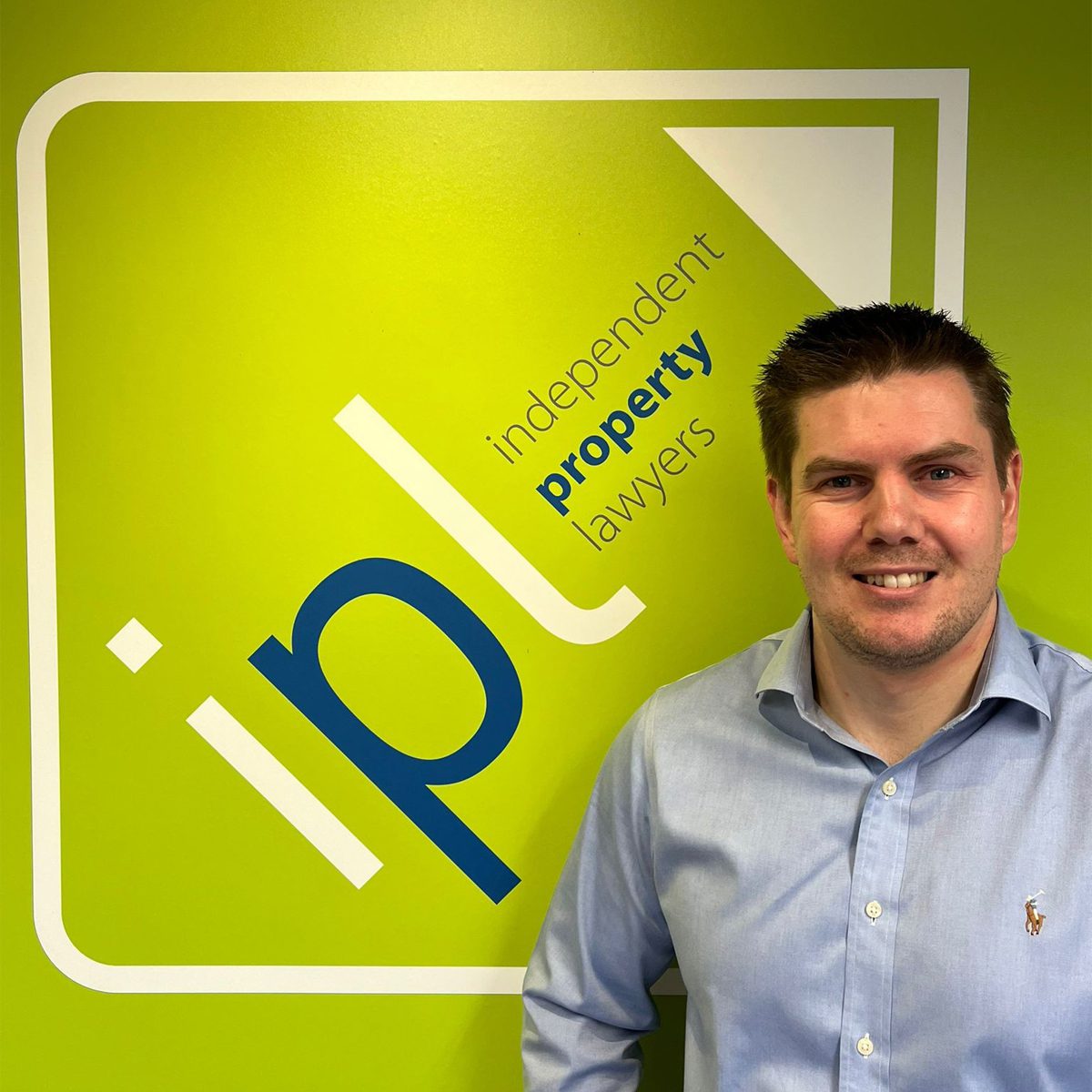 About Us | Independent Property Lawyers